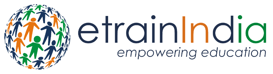 Explore Certification – EtrainIndia