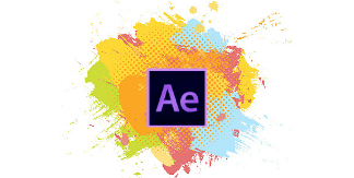 Adobe Certified Professional – After Effects LearnKey – EtrainIndia