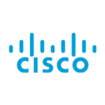 Cisco Certified Support Technician – Networking LearnKey – EtrainIndia