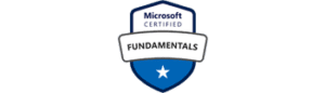 Microsoft Power Platform Fundamentals certification (PL-900) – EtrainIndia