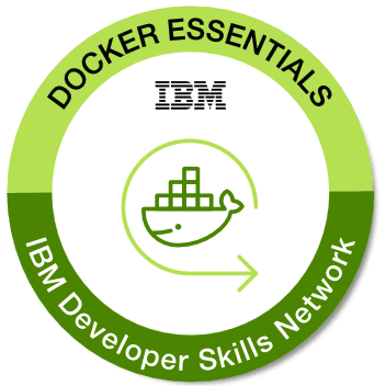 IBM-Certification – EtrainIndia