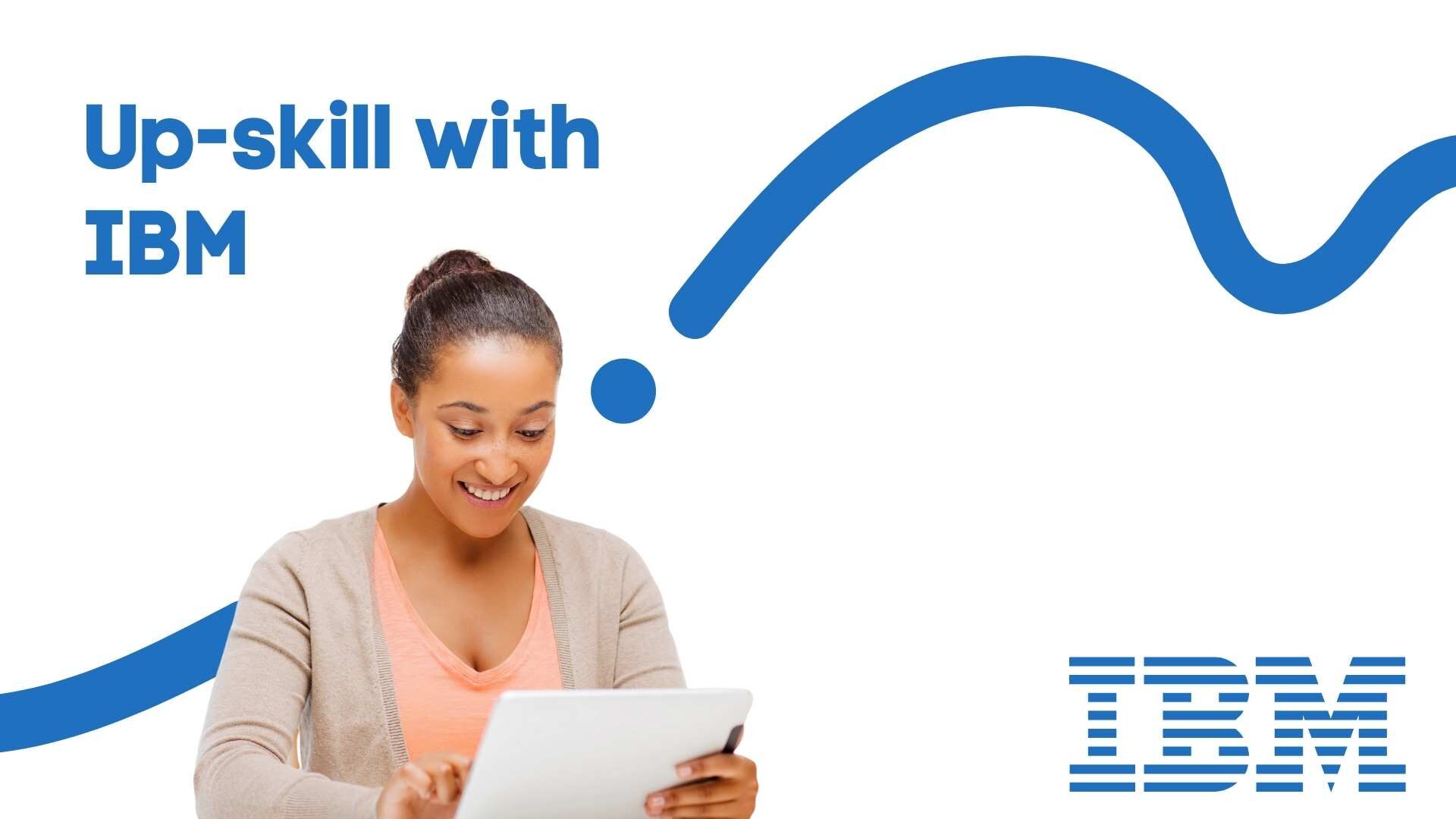 IBM-Certification – EtrainIndia