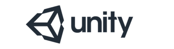 Unity Certified User – Artist Courseware – EtrainIndia