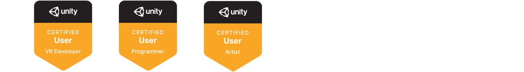 Unity – EtrainIndia