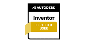 Autodesk Certified User – Practice Test – EtrainIndia