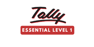 Tally – EtrainIndia