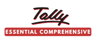 Tally – EtrainIndia