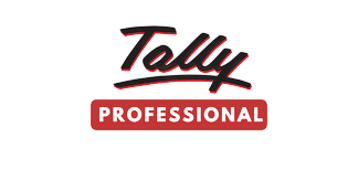 Tally – EtrainIndia