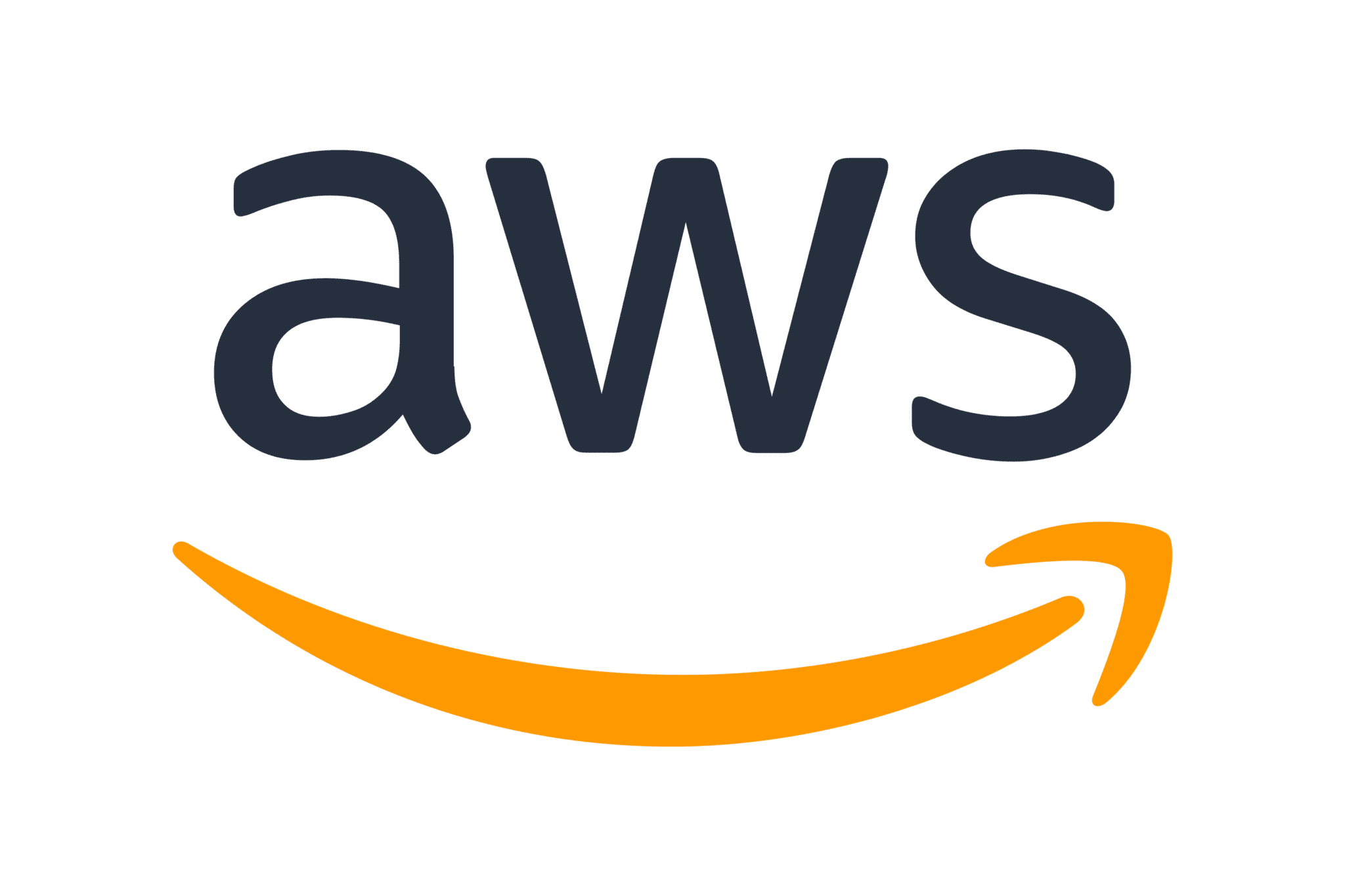 AWS Certified Cloud Practitioner – Certification – EtrainIndia