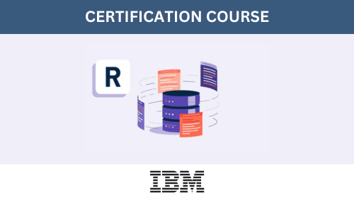 IBM RDBMS – Database Fundmentals Certification Course – EtrainIndia